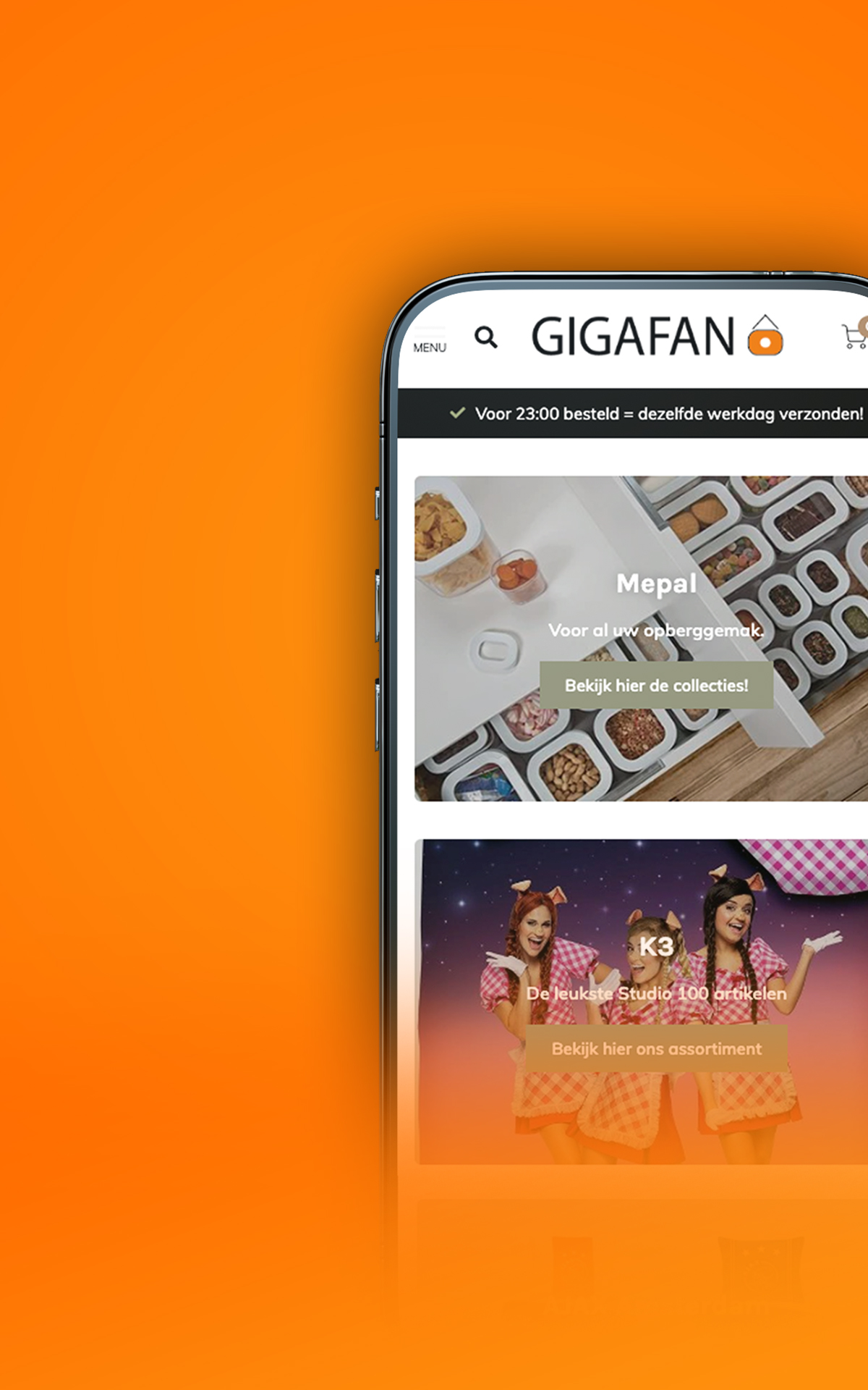 E-commerce strategie |We Boost Brands | Roosendaal